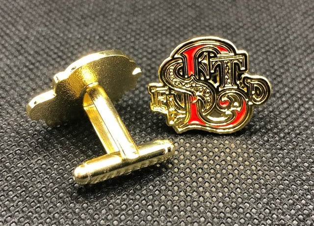 Shop All | St. Louis Fire Designs