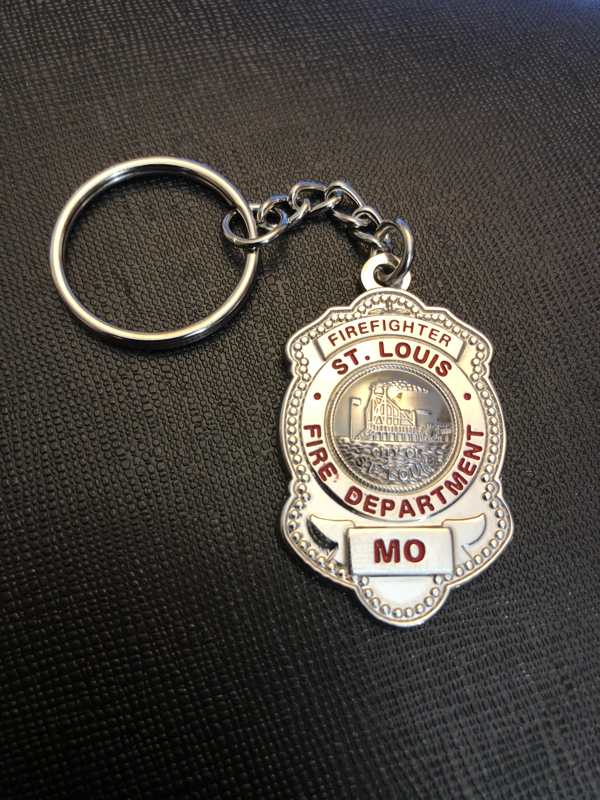 Shop All | St. Louis Fire Designs