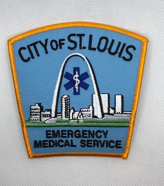 Shop All | St. Louis Fire Designs