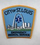 Shop All | St. Louis Fire Designs