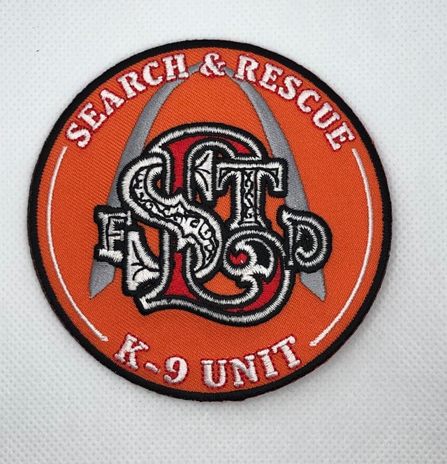 Shop All | St. Louis Fire Designs