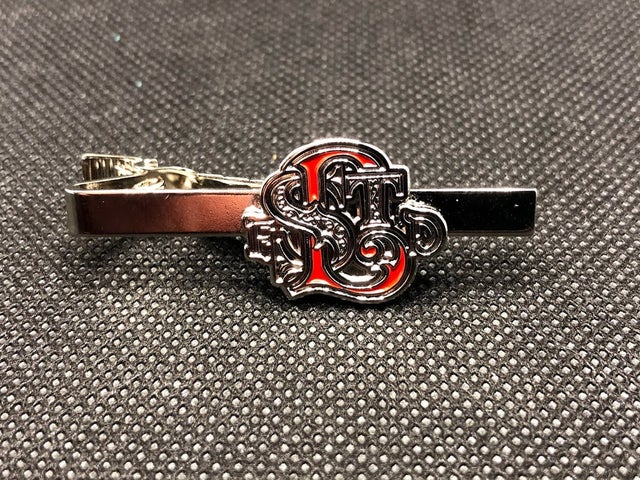 Shop All | St. Louis Fire Designs