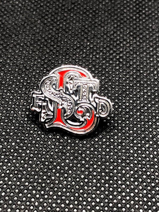 Shop All | St. Louis Fire Designs