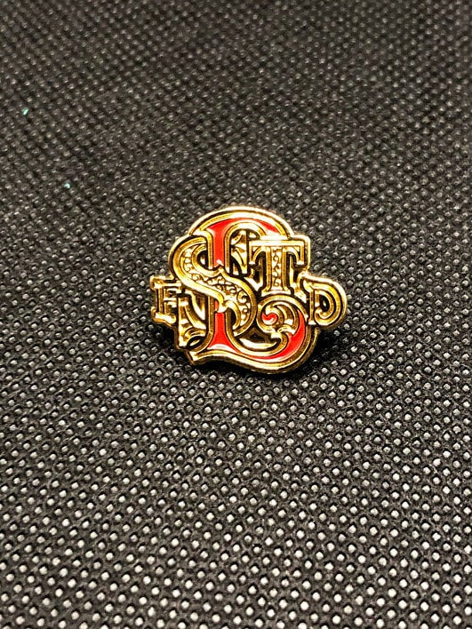 Shop All | St. Louis Fire Designs