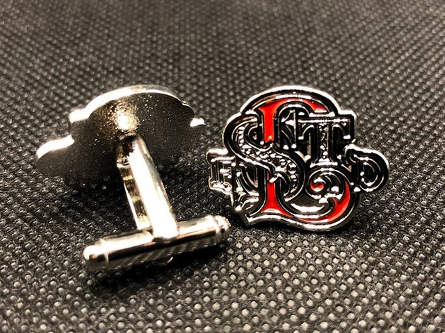 Shop All | St. Louis Fire Designs