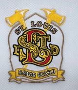 Shop All | St. Louis Fire Designs