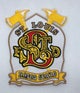 Shop All | St. Louis Fire Designs